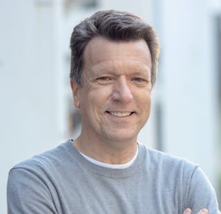 Lawrence, Mark Atwood | Princeton University Press