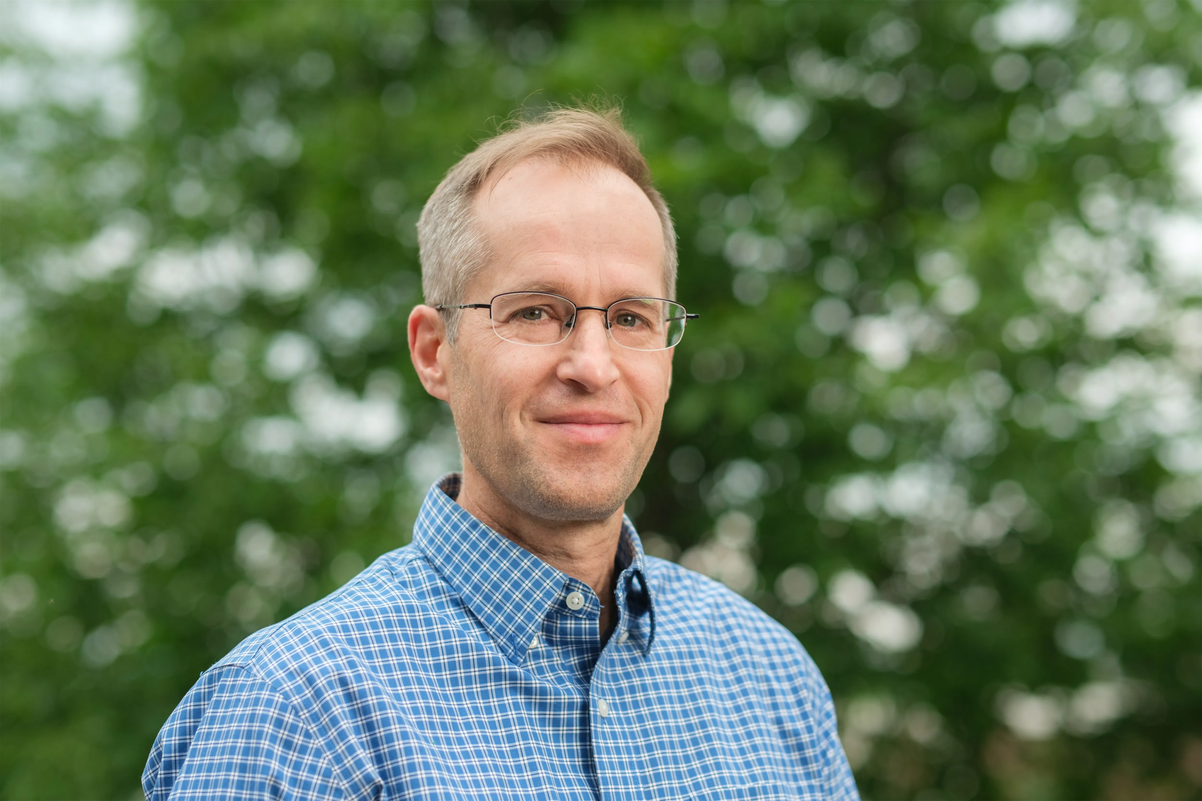 Vellend, Mark | Princeton University Press
