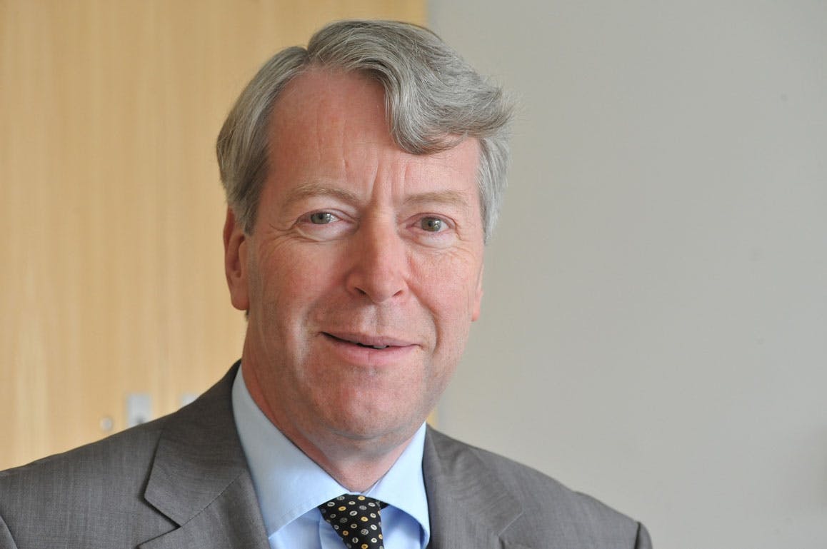 Hellwig, Martin | Princeton University Press