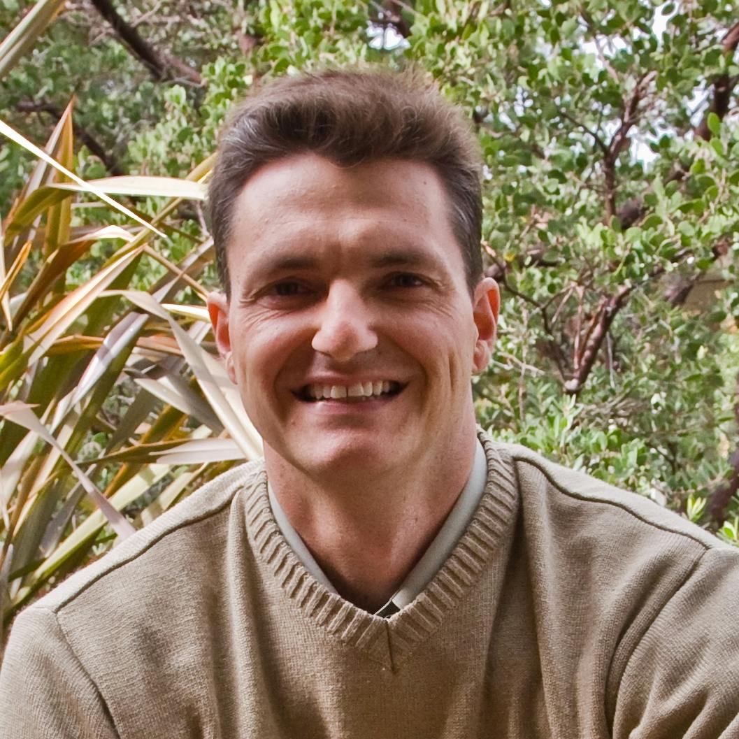 Ruef, Martin | Princeton University Press