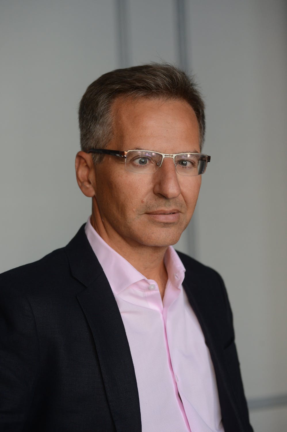 Uribe, Martín | Princeton University Press