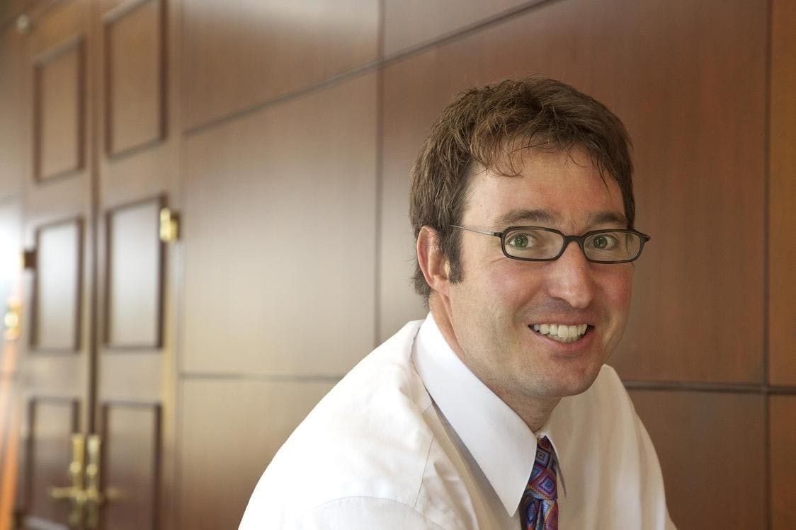 Risse, Mathias | Princeton University Press