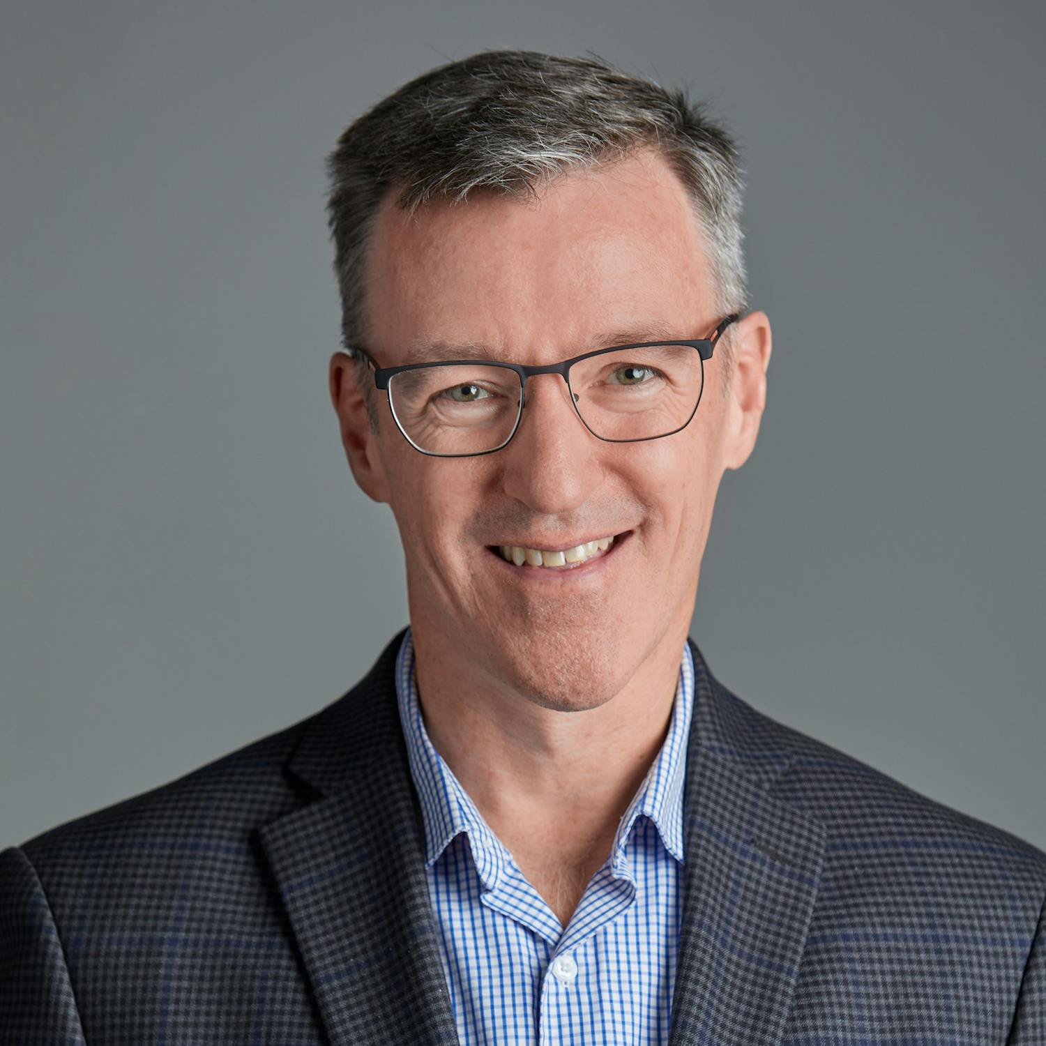 Zwolinski, Matt | Princeton University Press