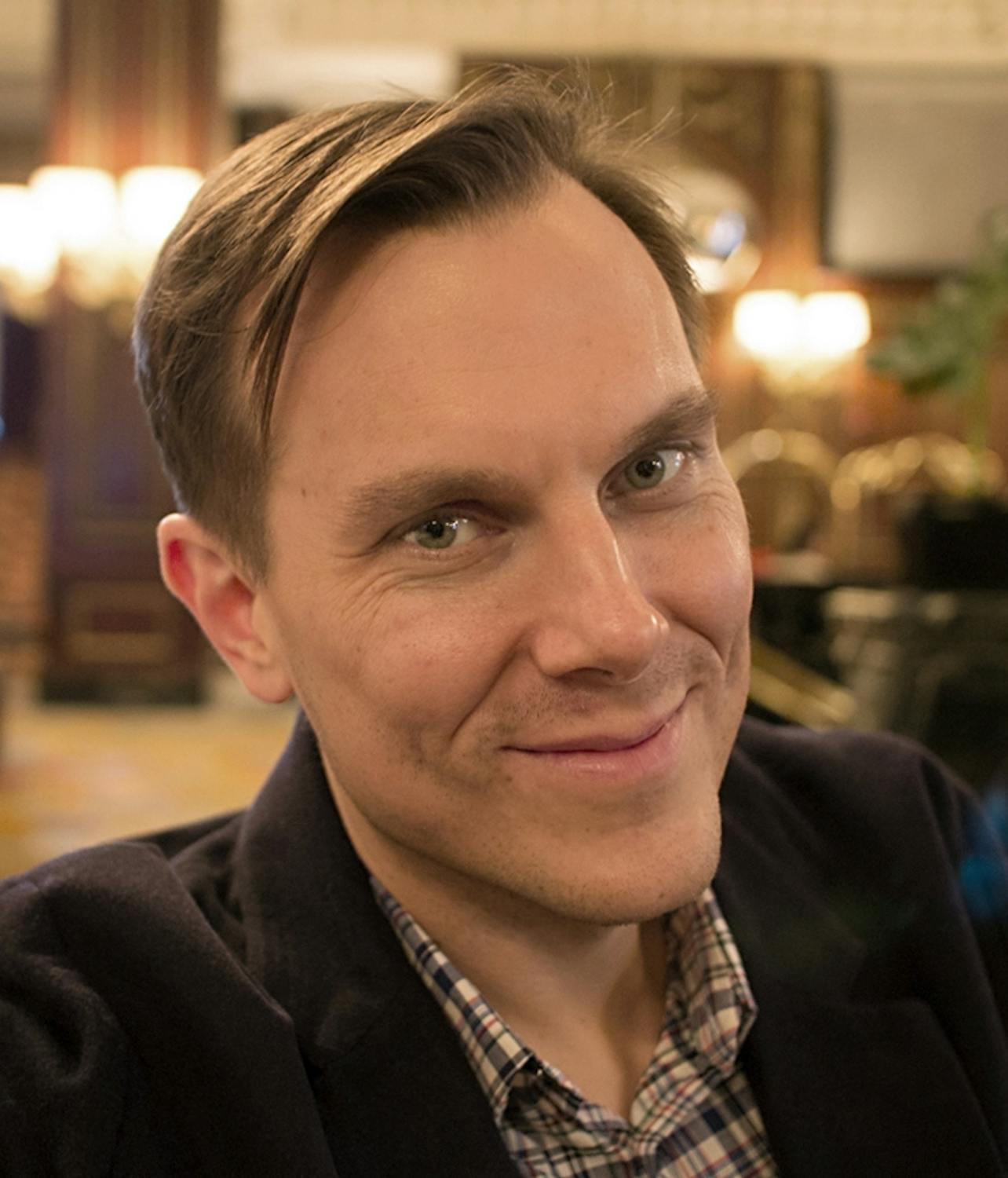 Anthropology | Princeton University Press