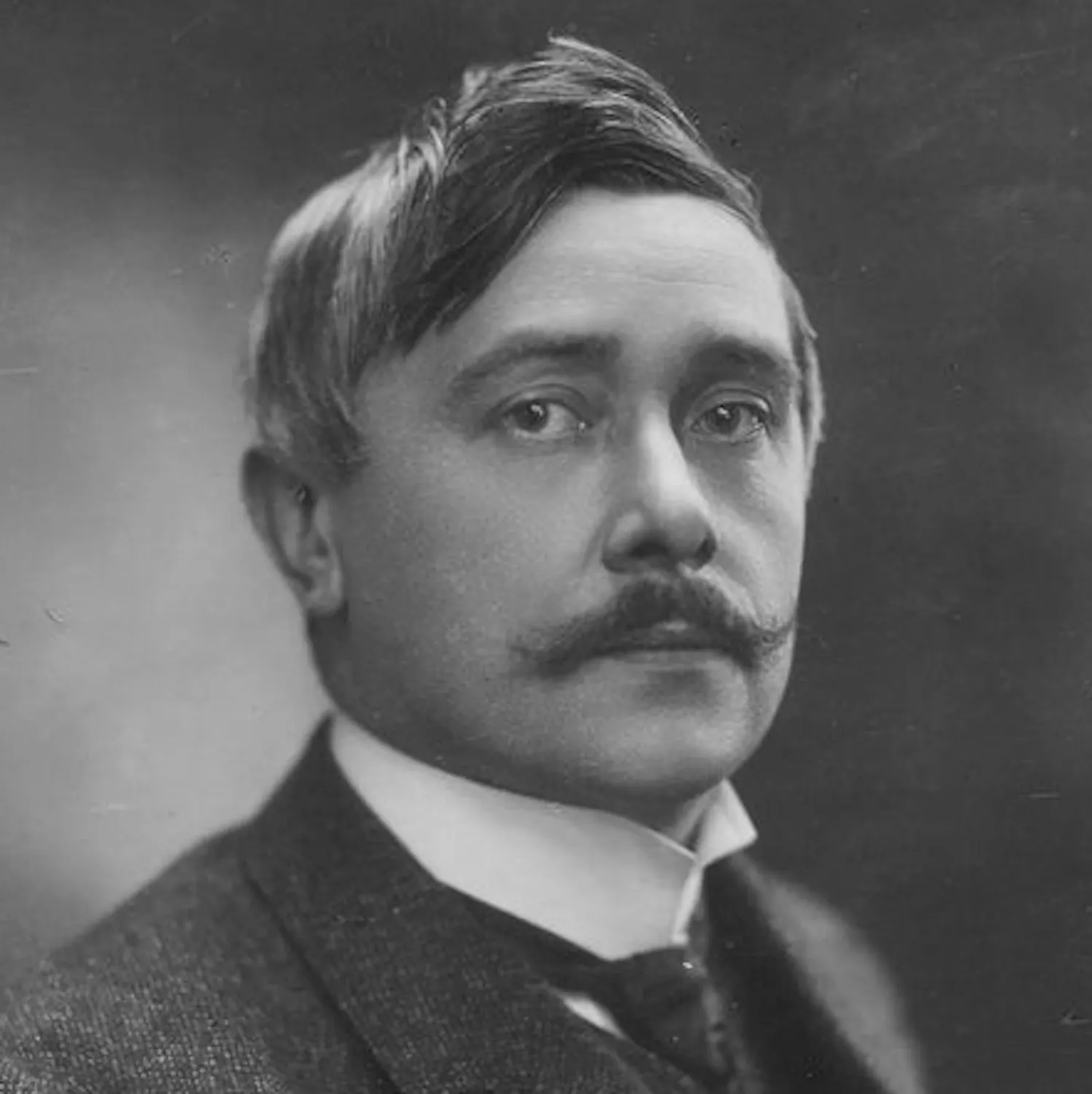 Maeterlinck, Maurice | Princeton University Press