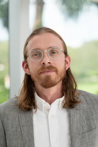 Fraser, Max | Princeton University Press