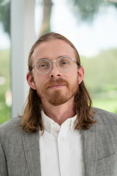 Fraser, Max | Princeton University Press