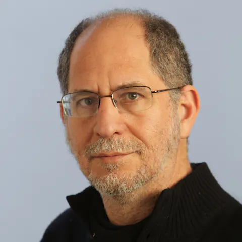 Bazerman, Max H. | Princeton University Press