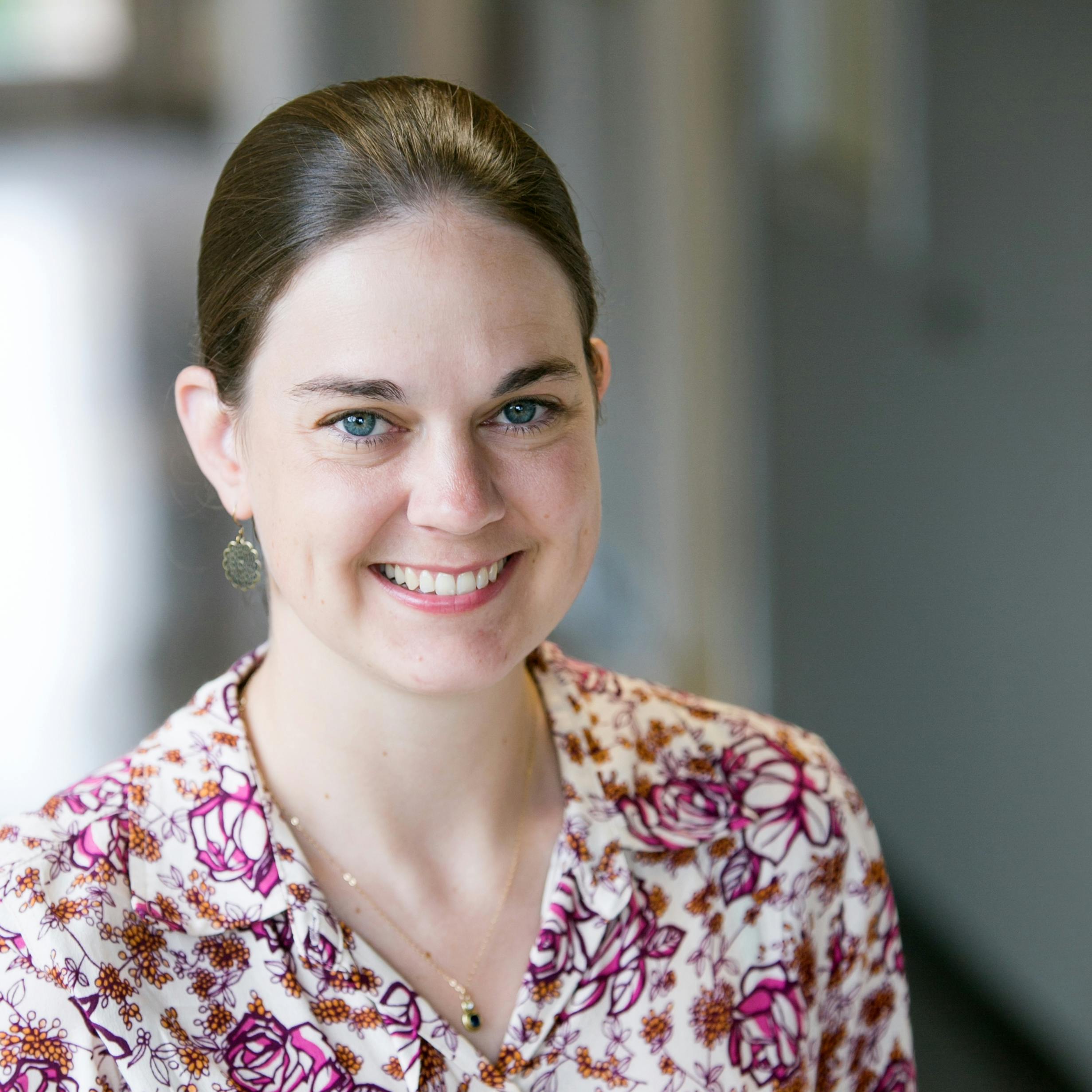 MacGregor, Meredith | Princeton University Press