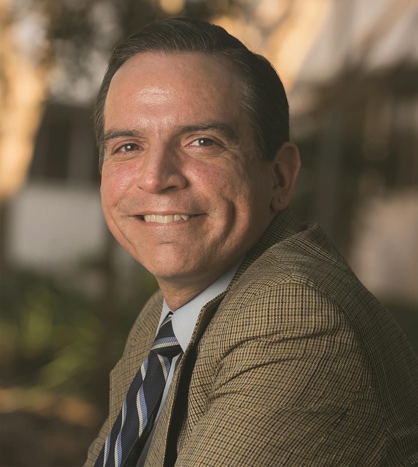 Cholbi, Michael | Princeton University Press