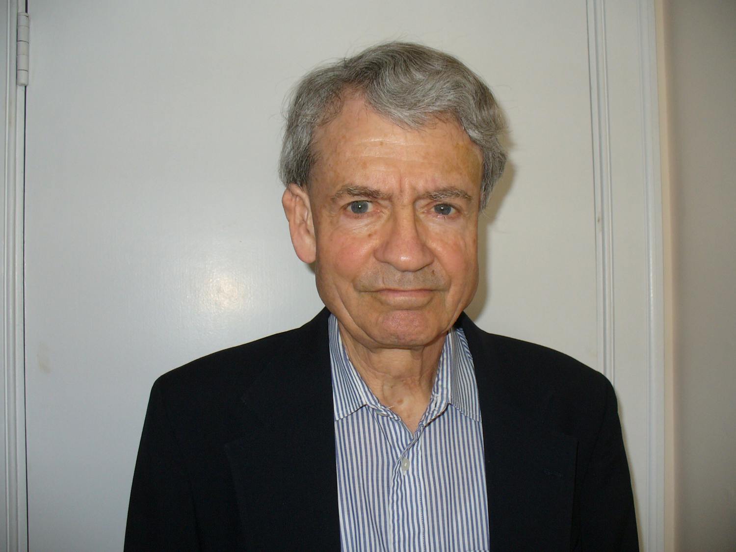 Cook, Michael | Princeton University Press