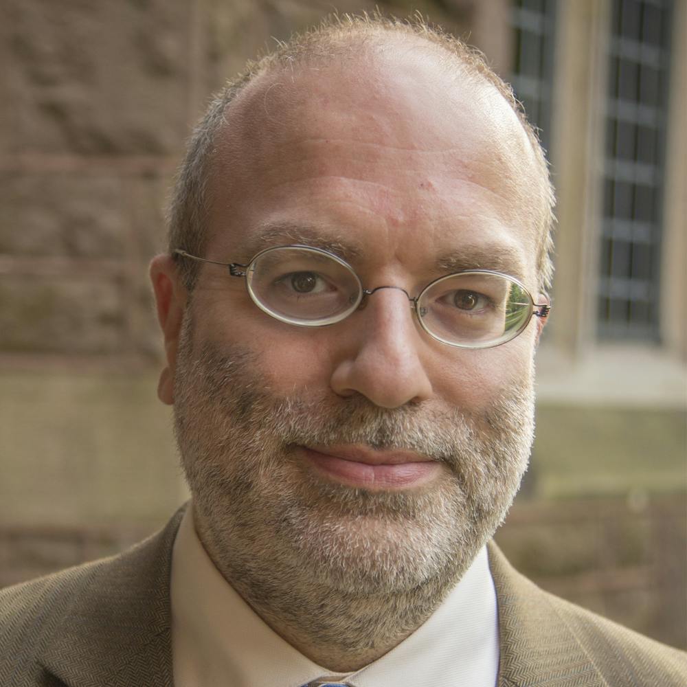 History of Science & Knowledge | Princeton University Press