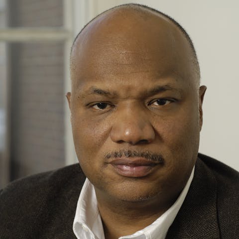 Hanchard, Michael G. | Princeton University Press