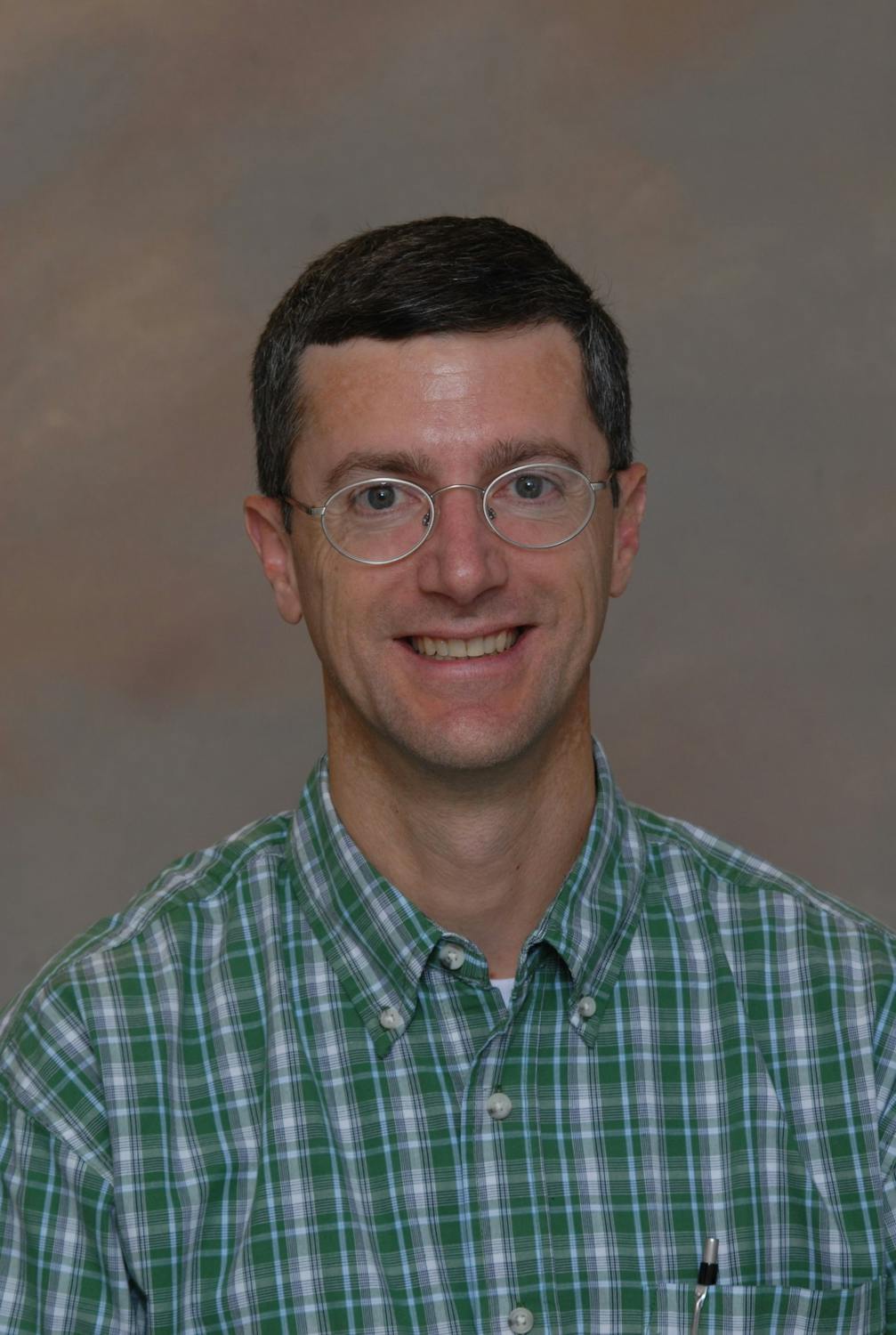 Huber, Michael | Princeton University Press