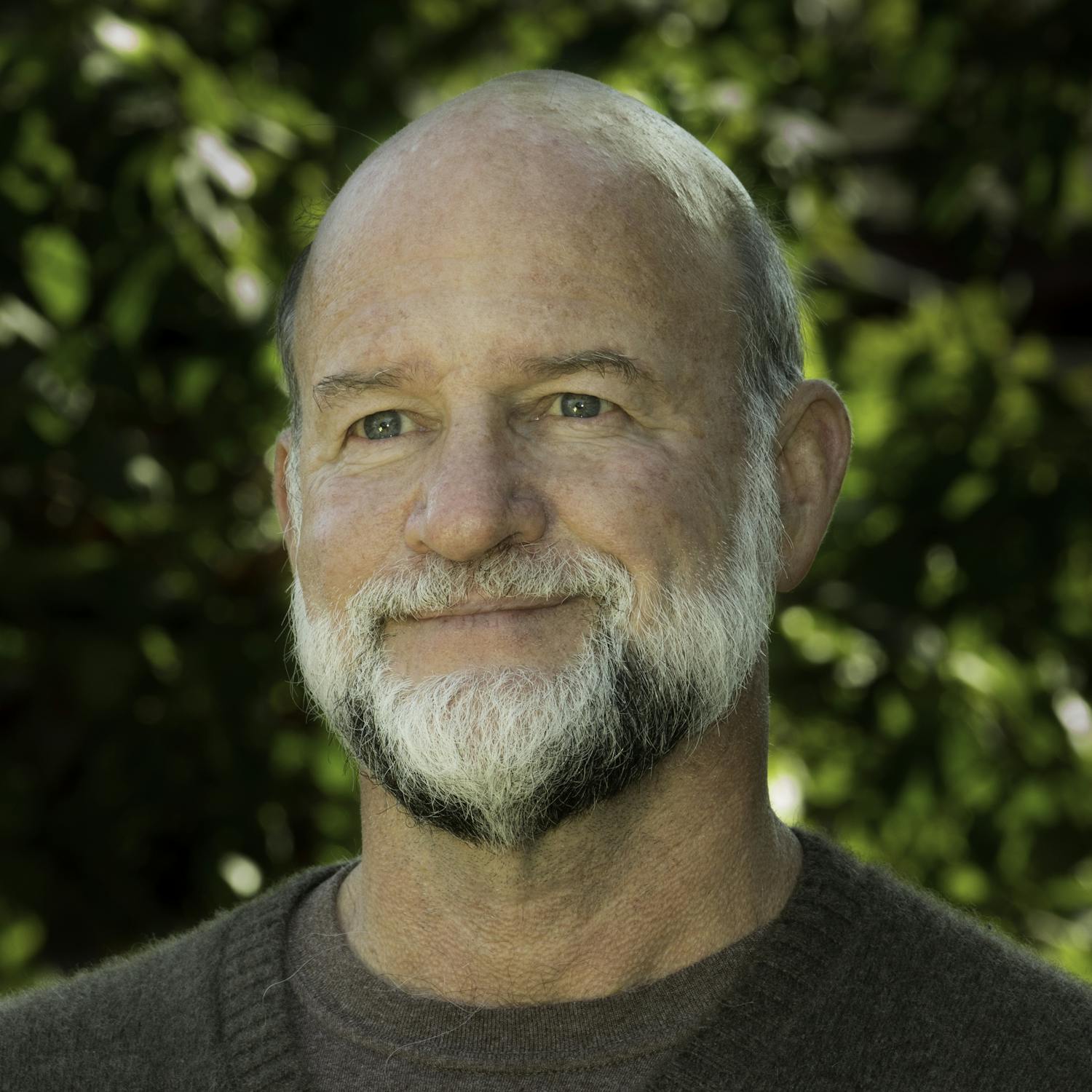 Biology | Princeton University Press