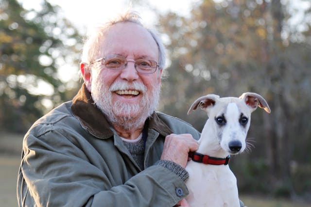 Michael Ruse | Princeton University Press