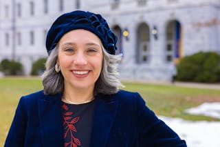 Udel, Miriam | Princeton University Press