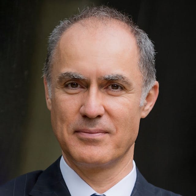 Miroslav Krstic | Princeton University Press