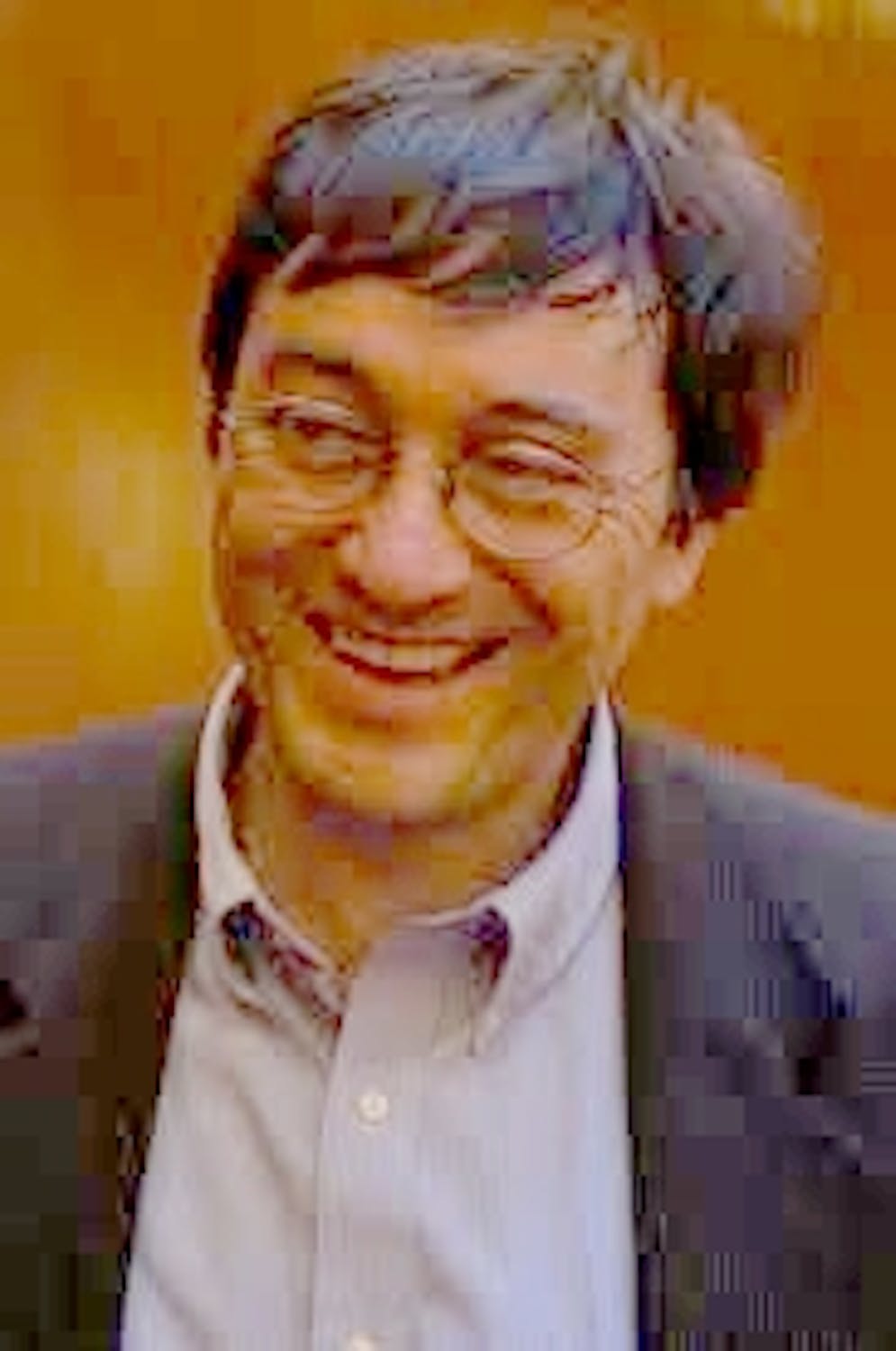 Religion | Princeton University Press