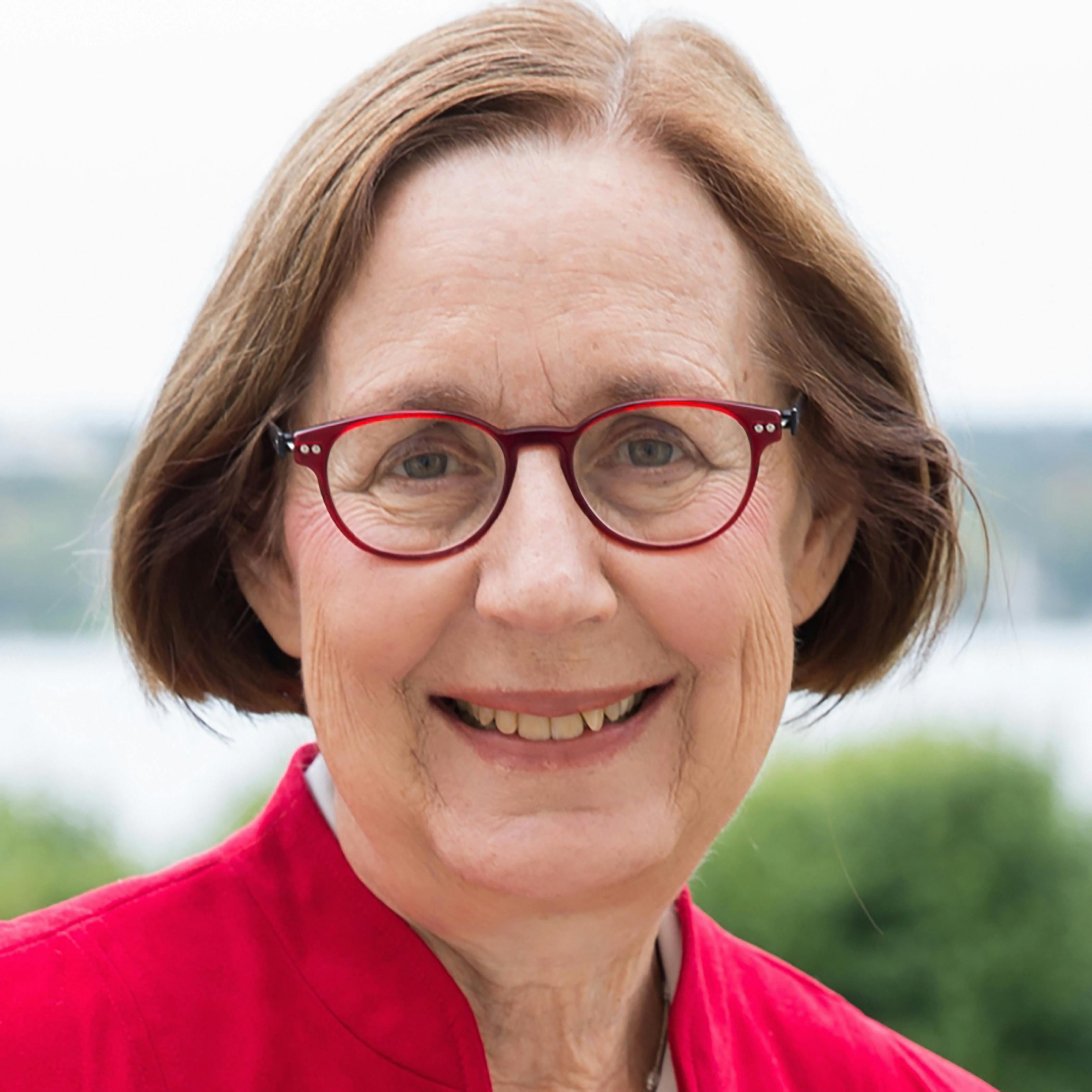 Foner, Nancy | Princeton University Press