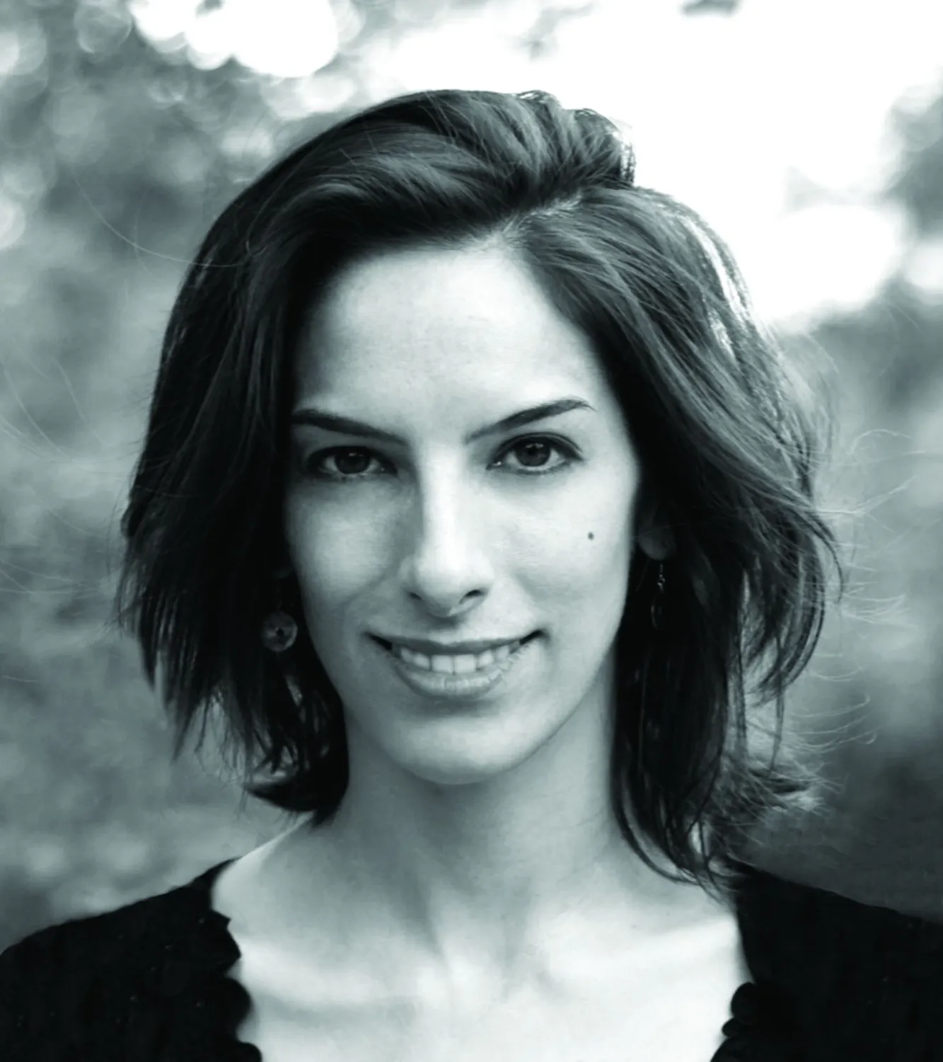 Schüll, Natasha Dow | Princeton University Press