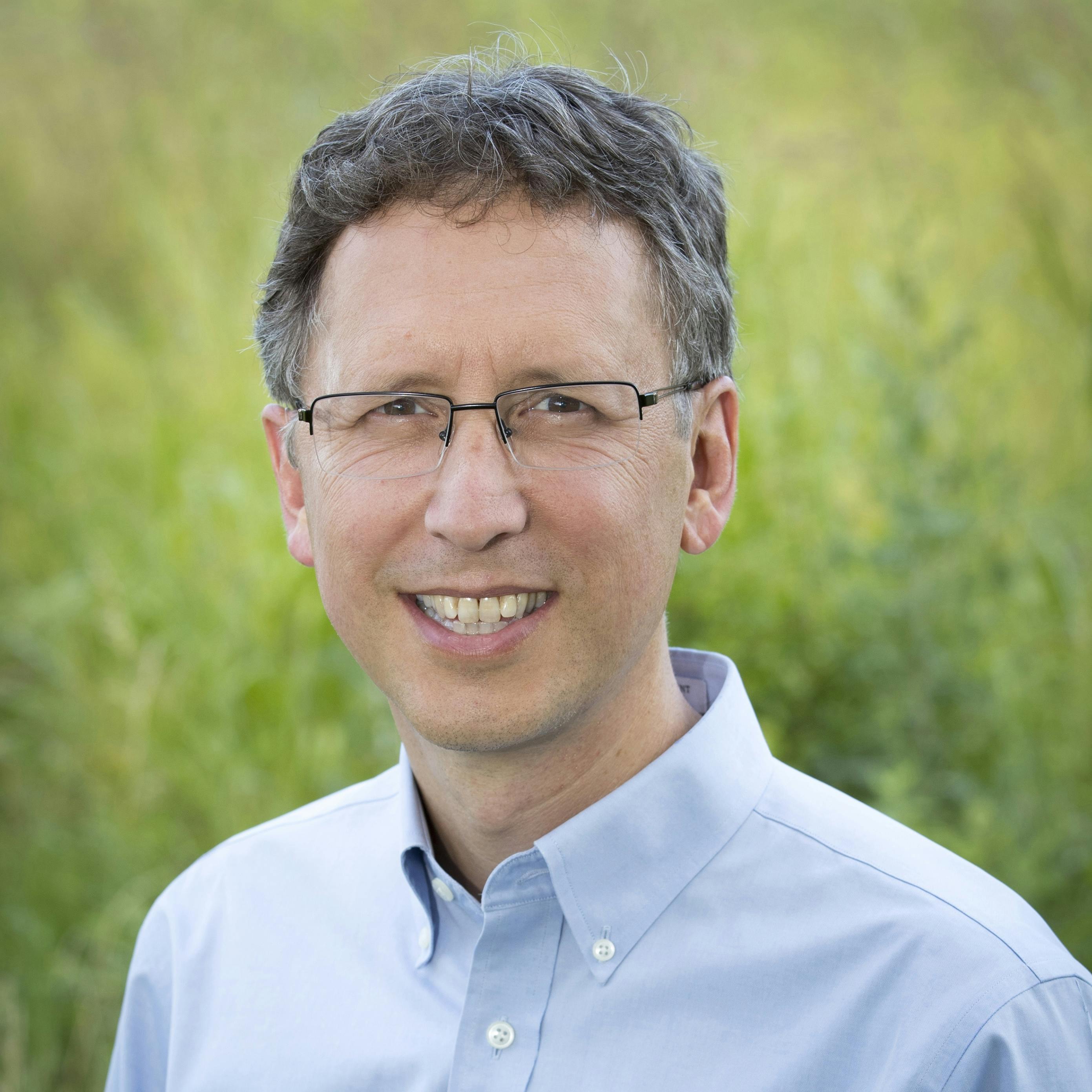 Haddad, Nick | Princeton University Press