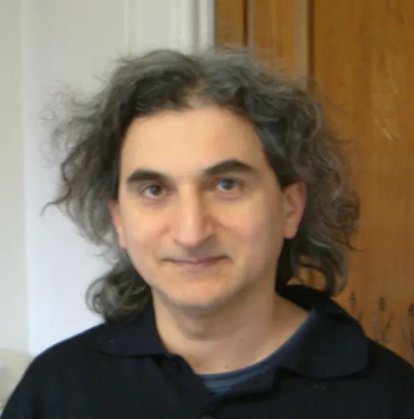 Galor, Oded | Princeton University Press