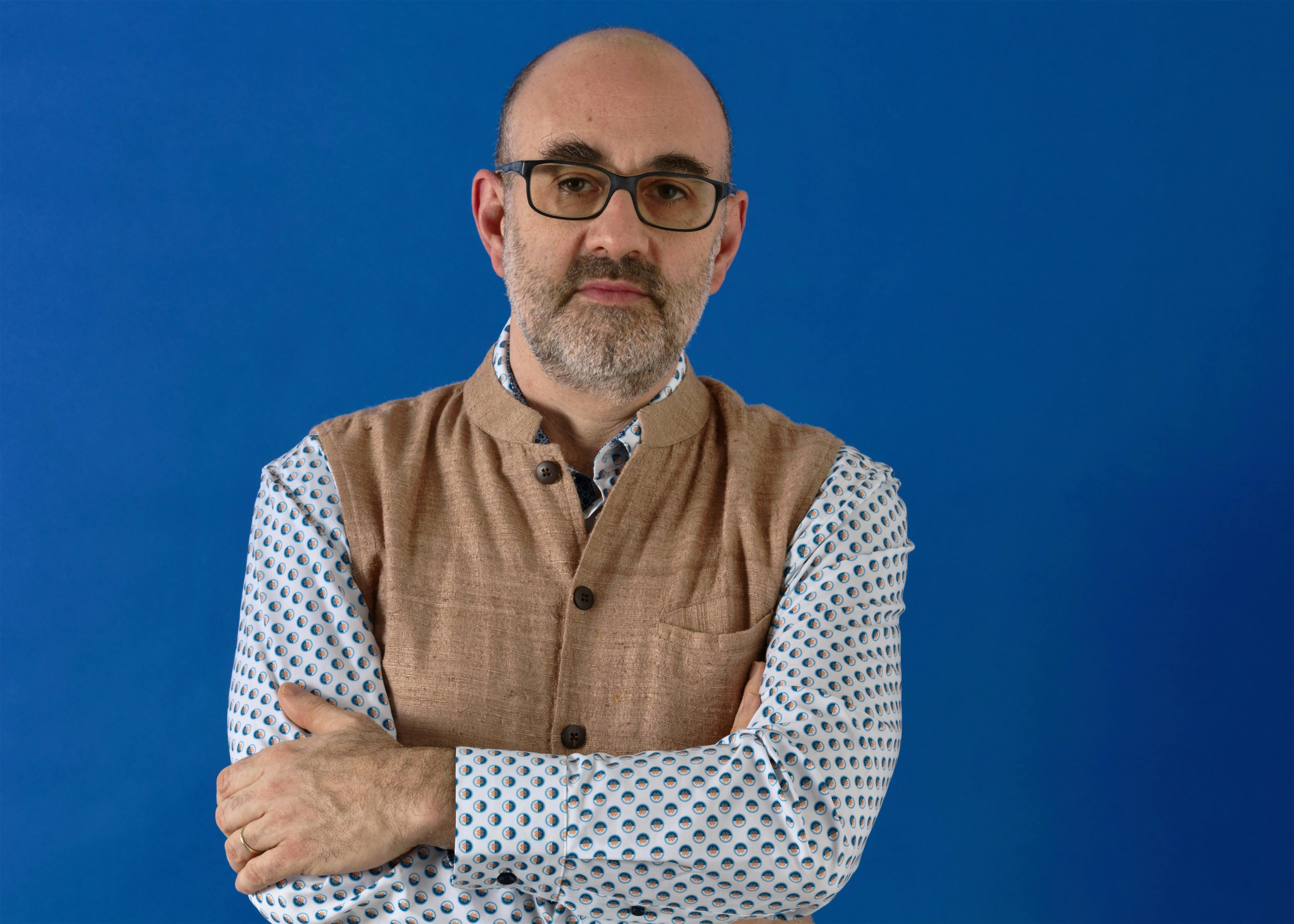 North, Paul | Princeton University Press