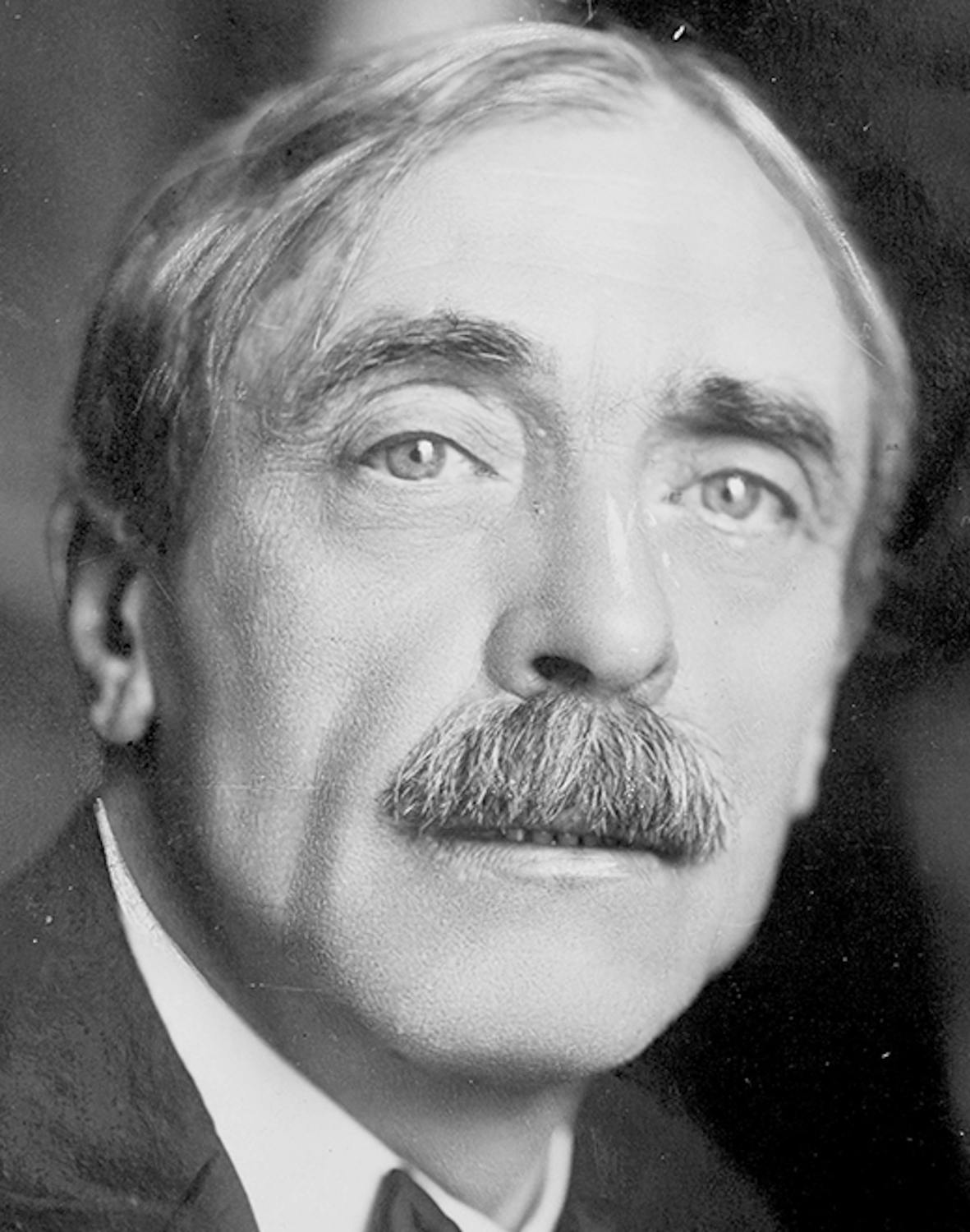 Valéry, Paul | Princeton University Press