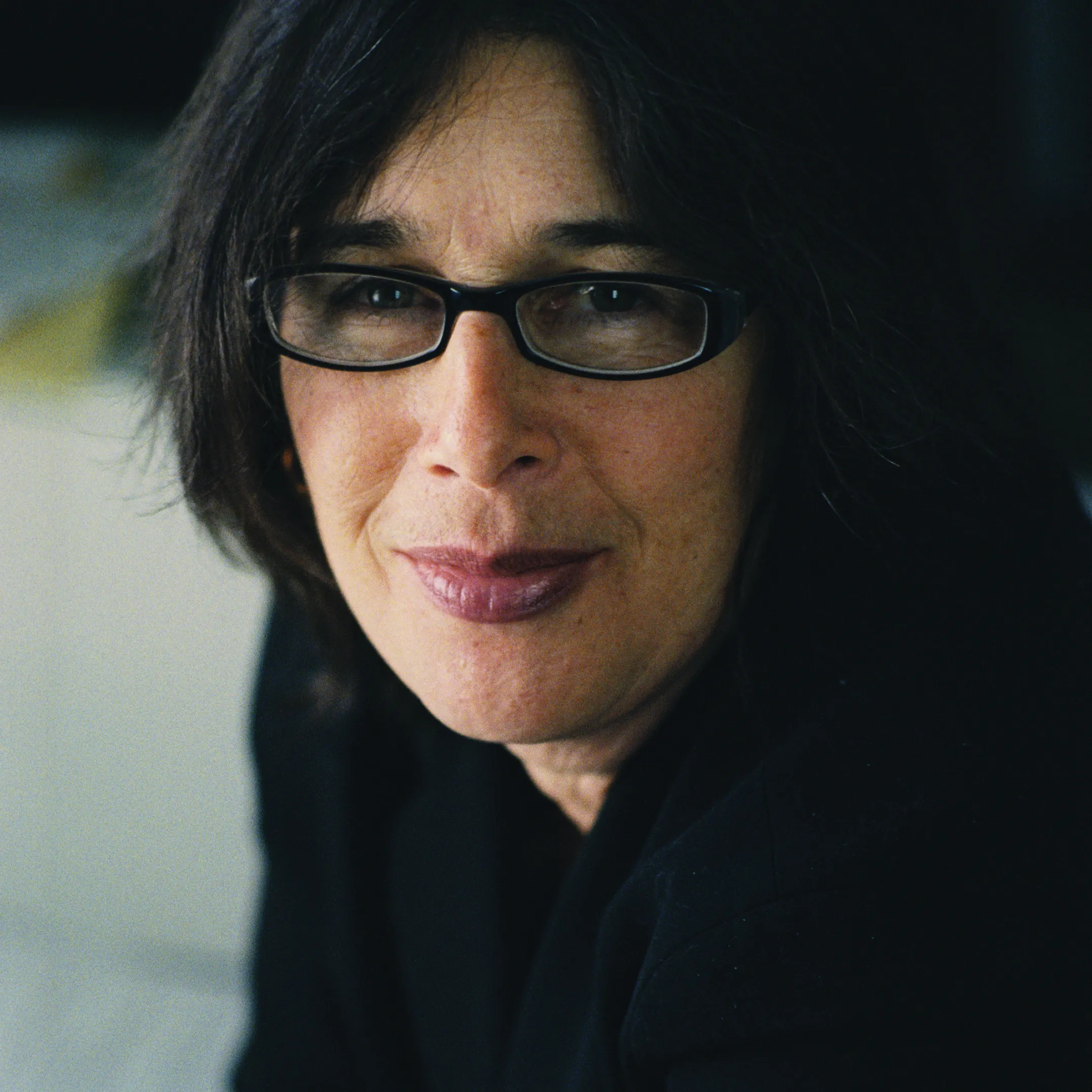 Rabinowitz, Paula | Princeton University Press