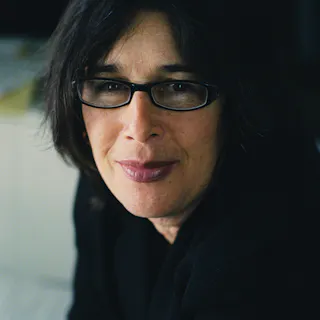 Rabinowitz, Paula | Princeton University Press