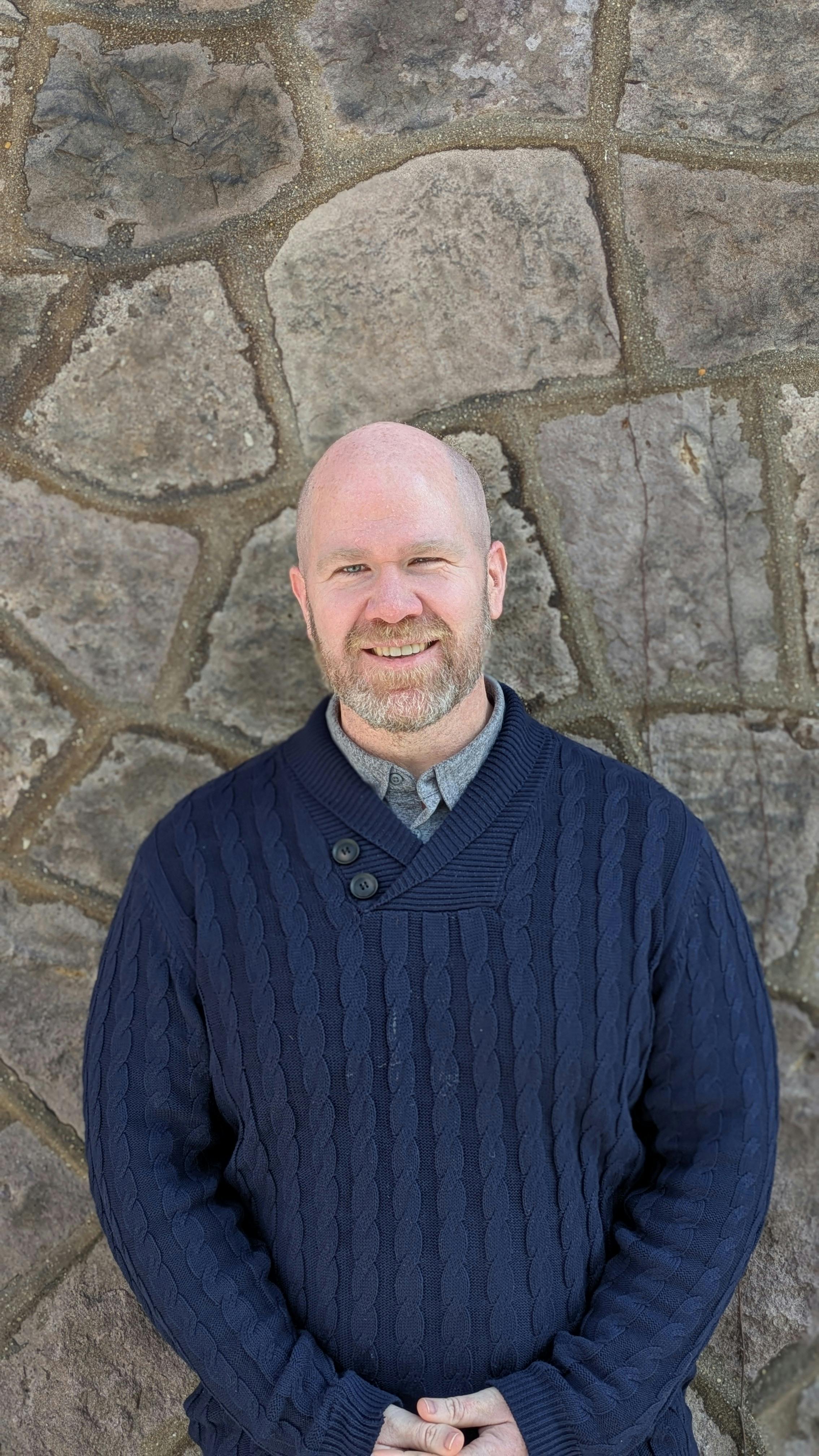 Conti-Brown, Peter | Princeton University Press