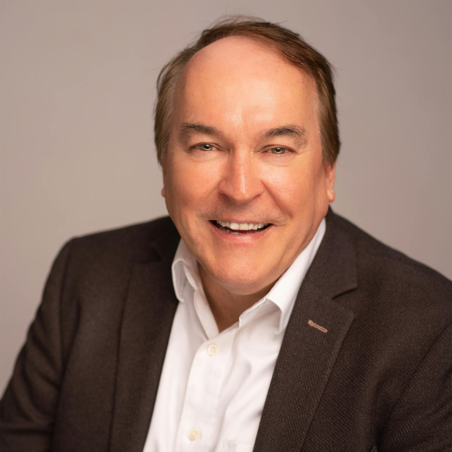 Coveney, Peter | Princeton University Press