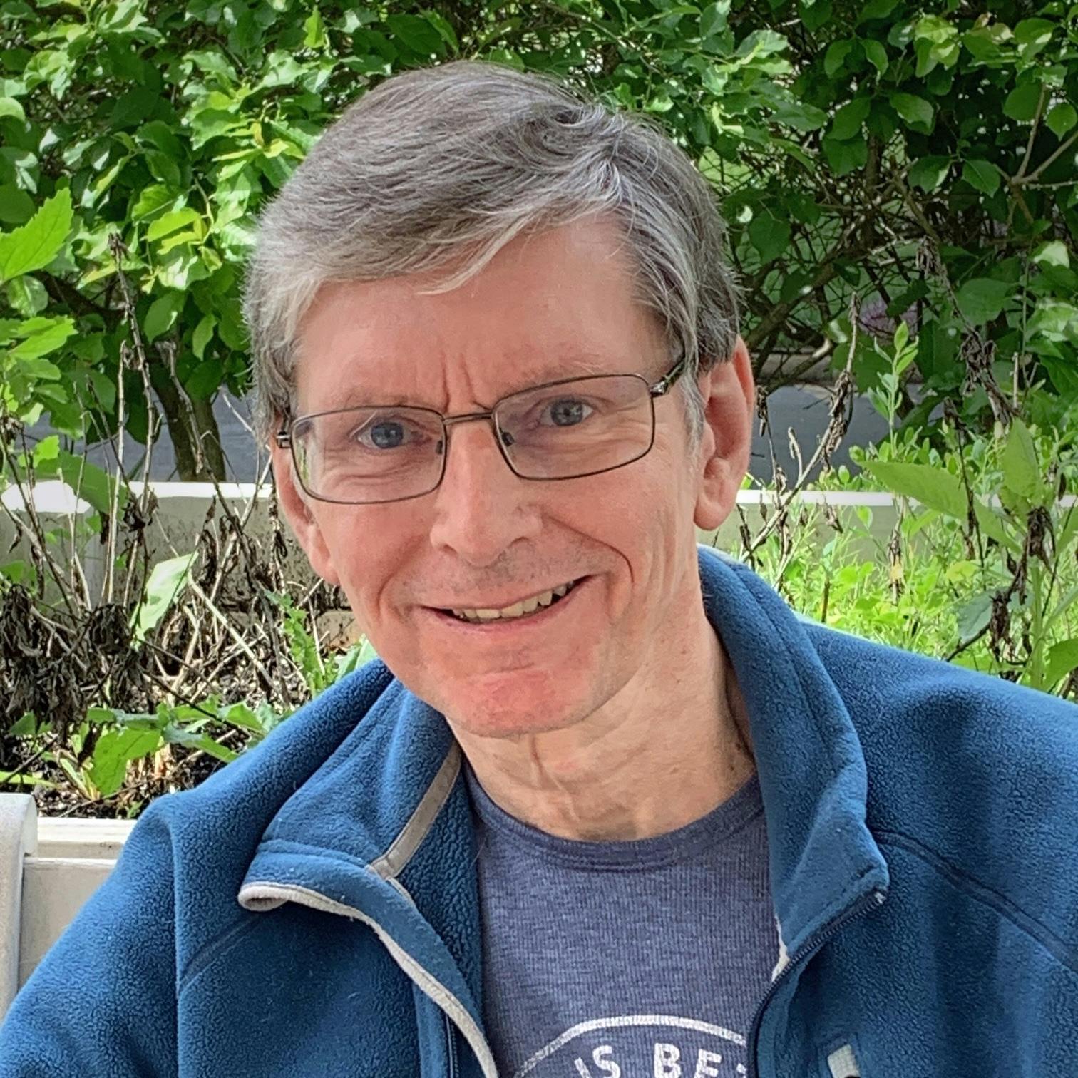 Dear, Peter | Princeton University Press