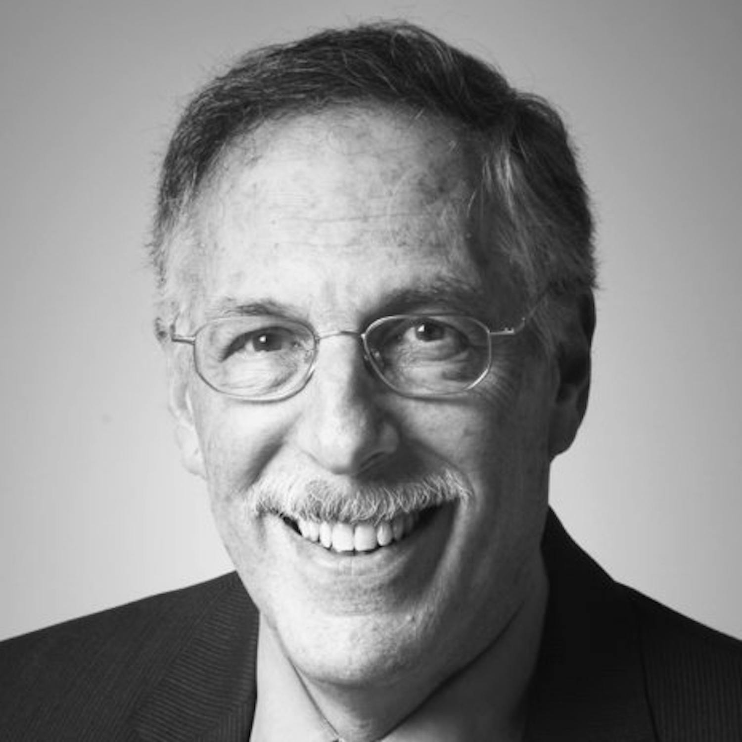 Diamond, Peter | Princeton University Press