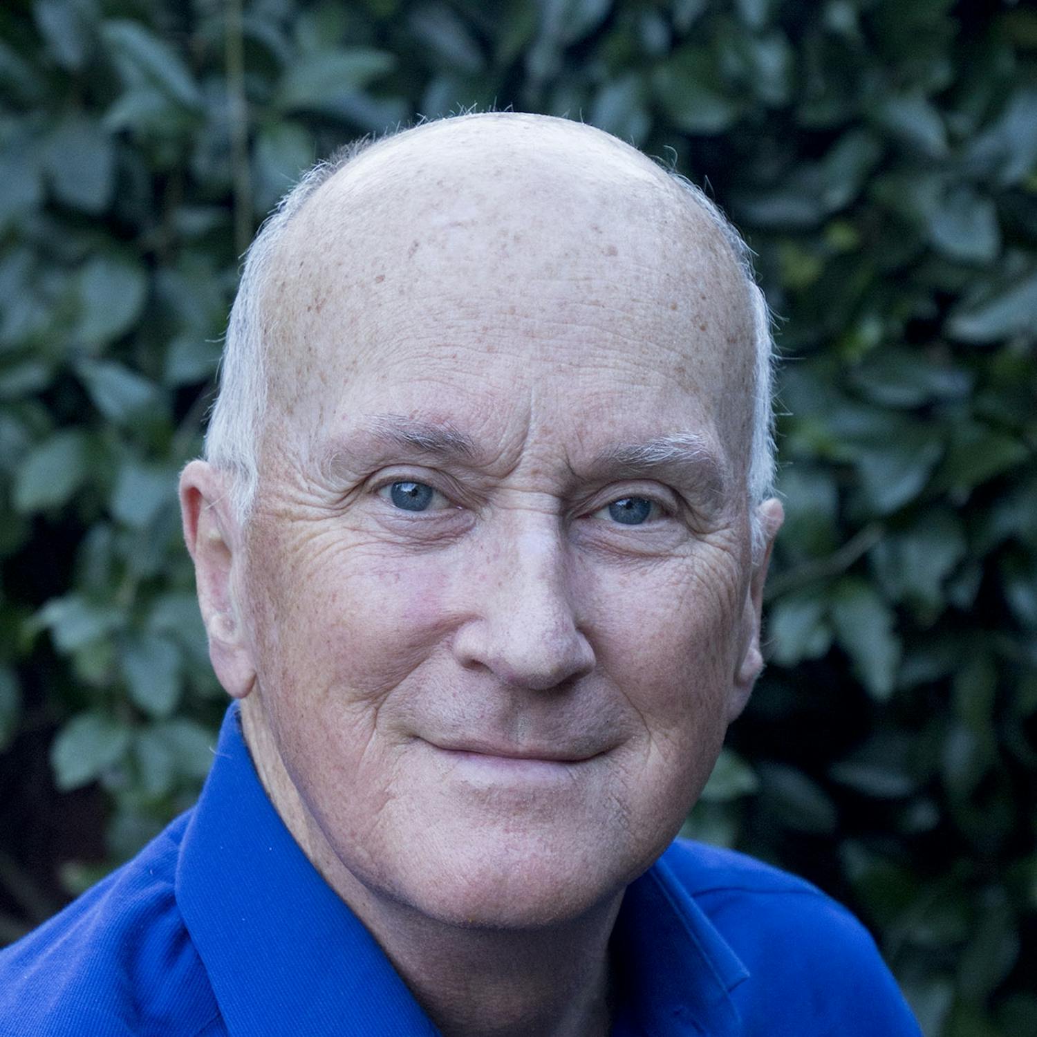 Lindert, Peter H. | Princeton University Press