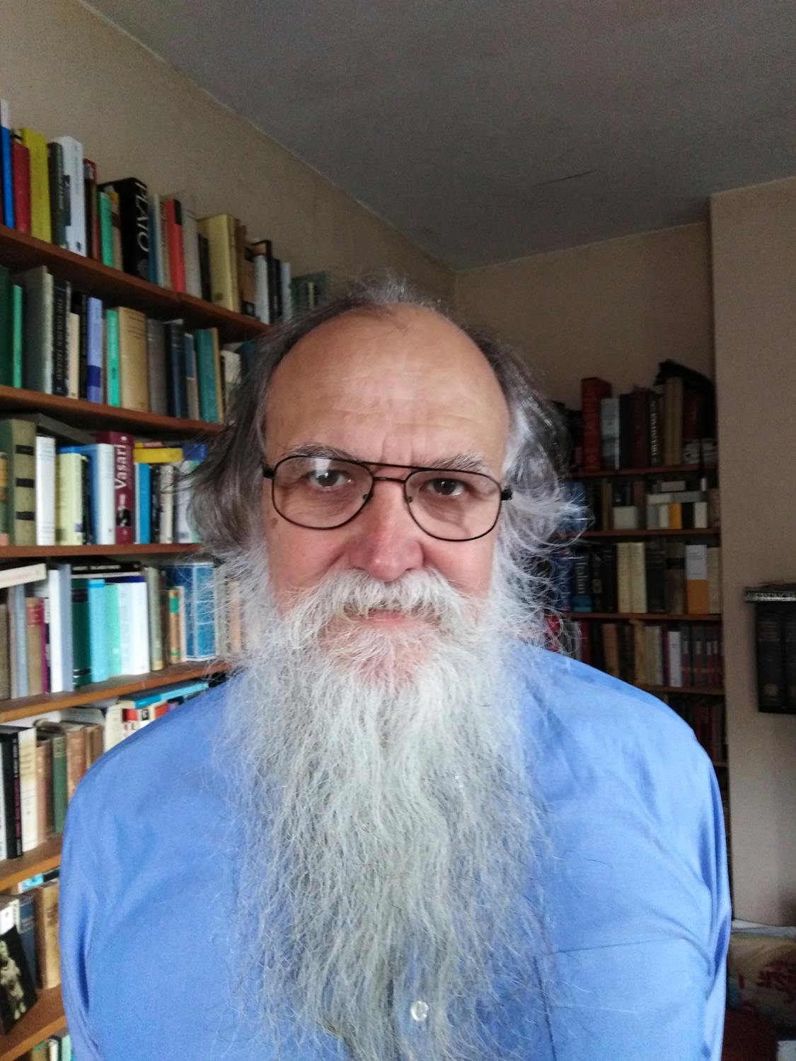 Mack, Peter | Princeton University Press