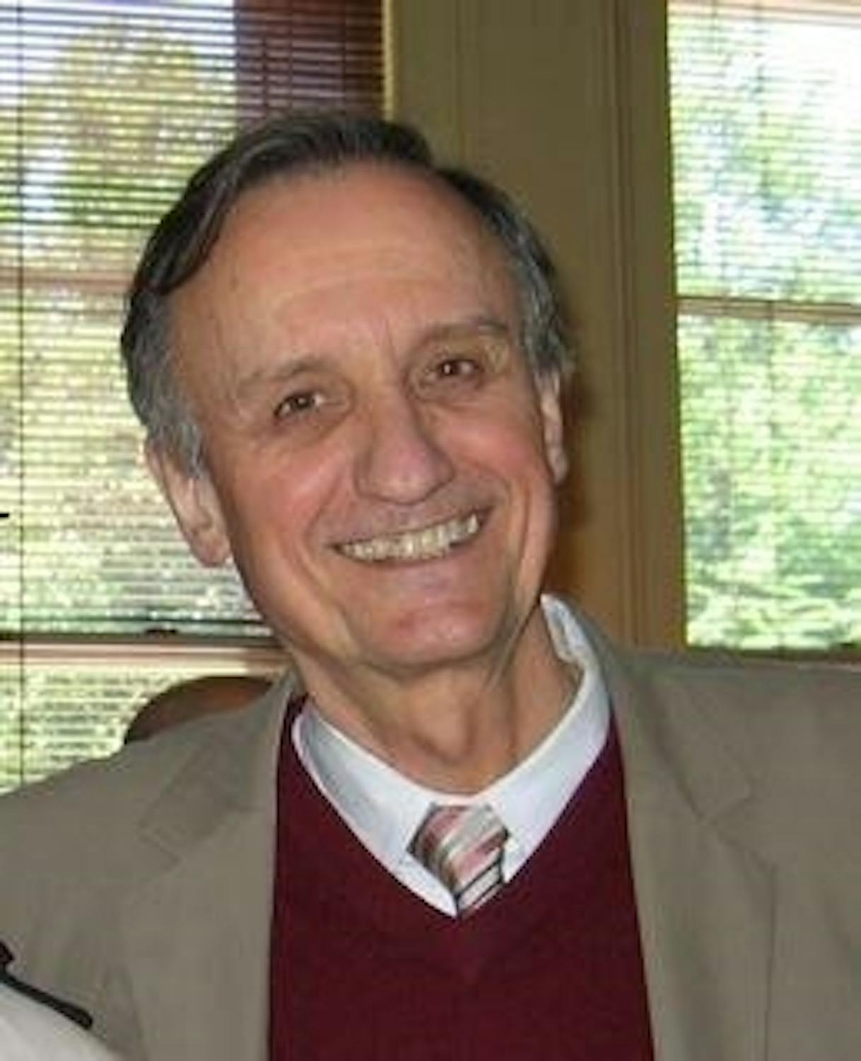 Schäfer, Peter | Princeton University Press