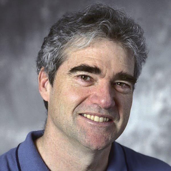 Ward, Peter | Princeton University Press