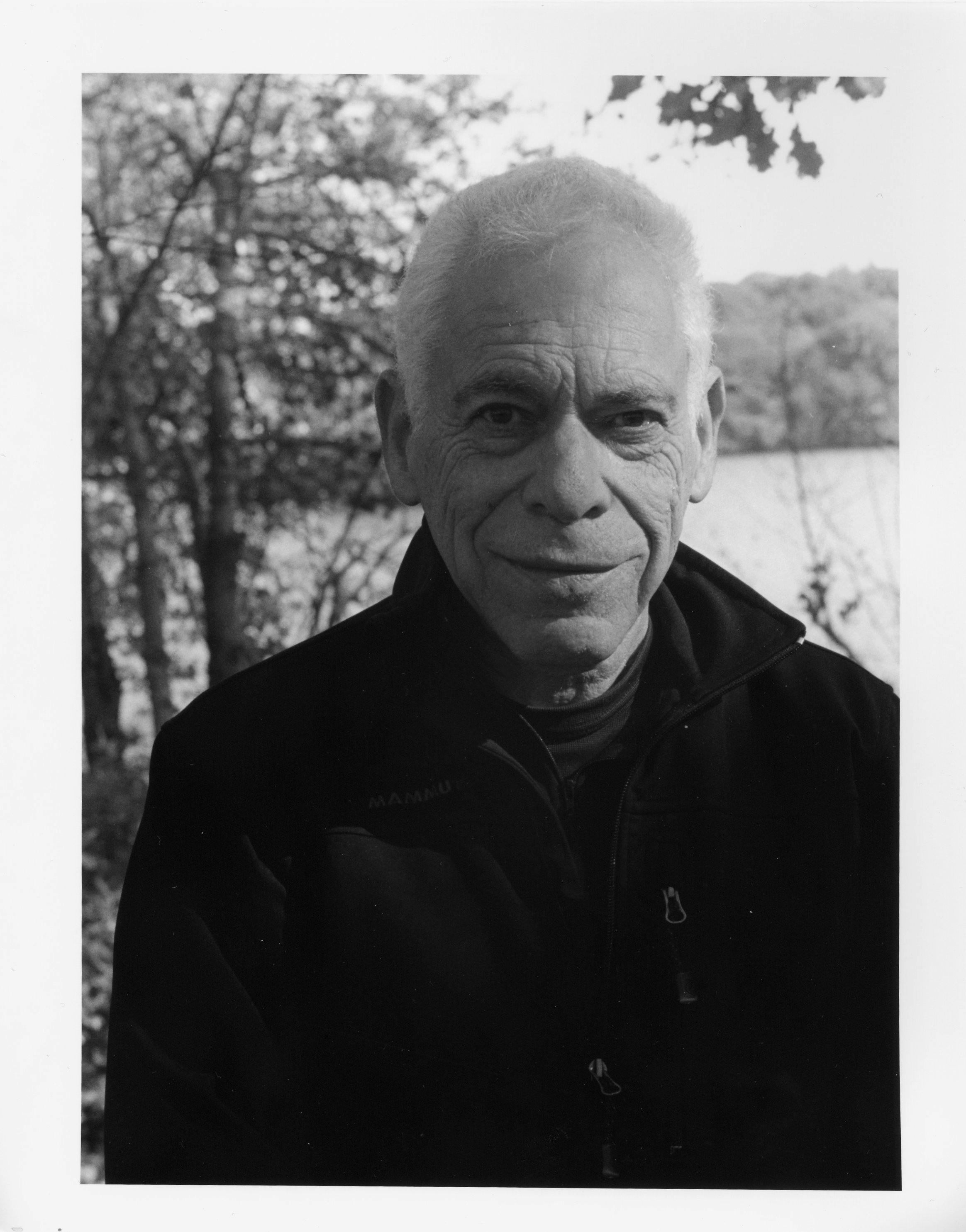 Lieberman, Philip | Princeton University Press