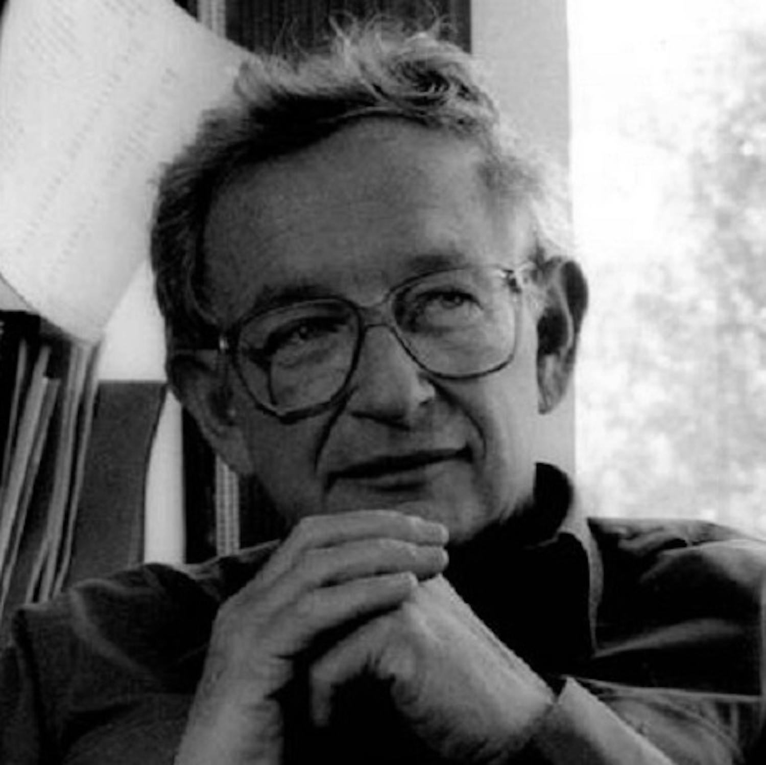 Anderson, Philip W. | Princeton University Press