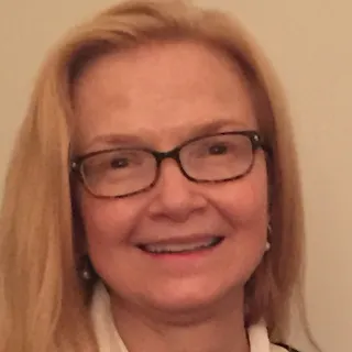 McCleary, Rachel M. | Princeton University Press