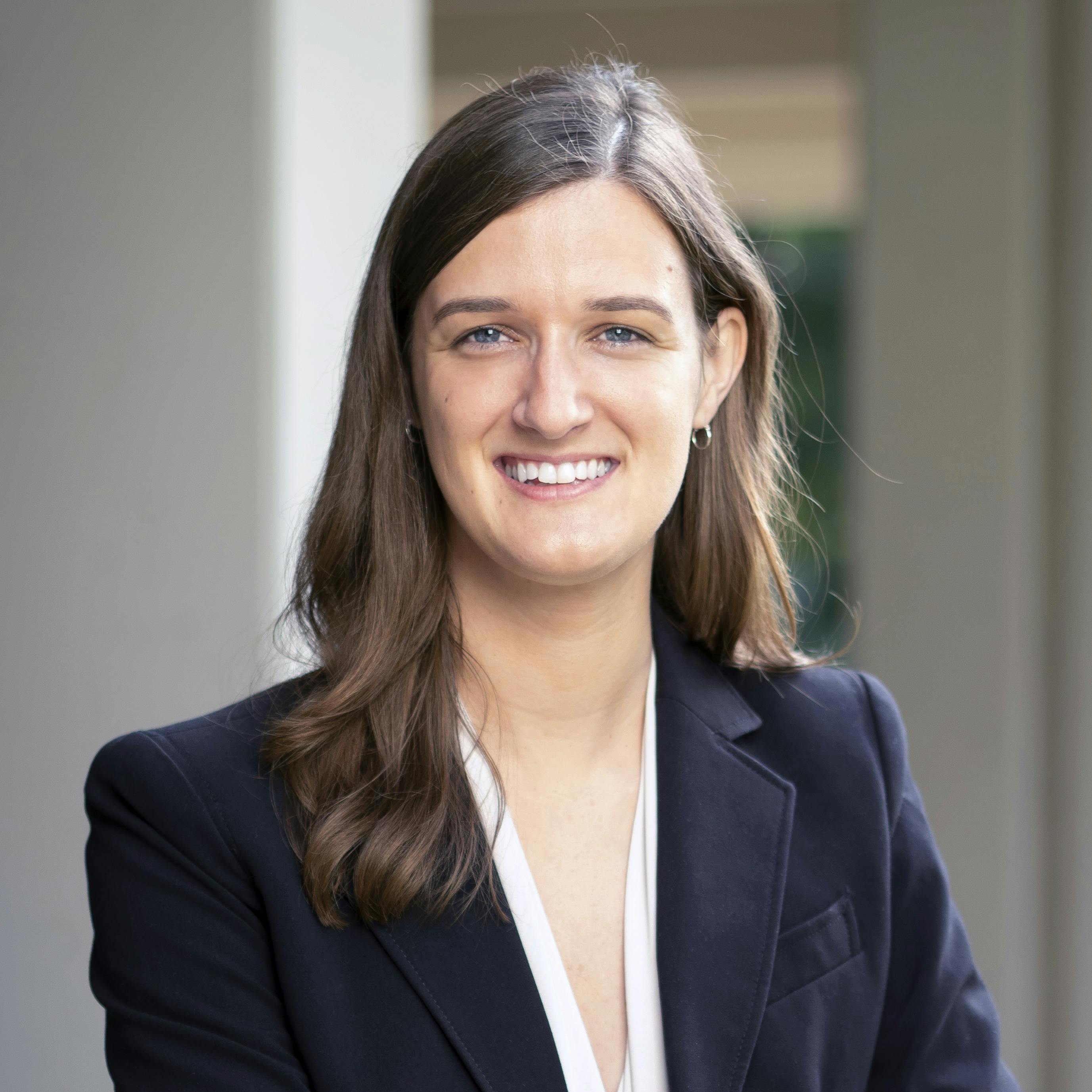 Myrick, Rachel | Princeton University Press