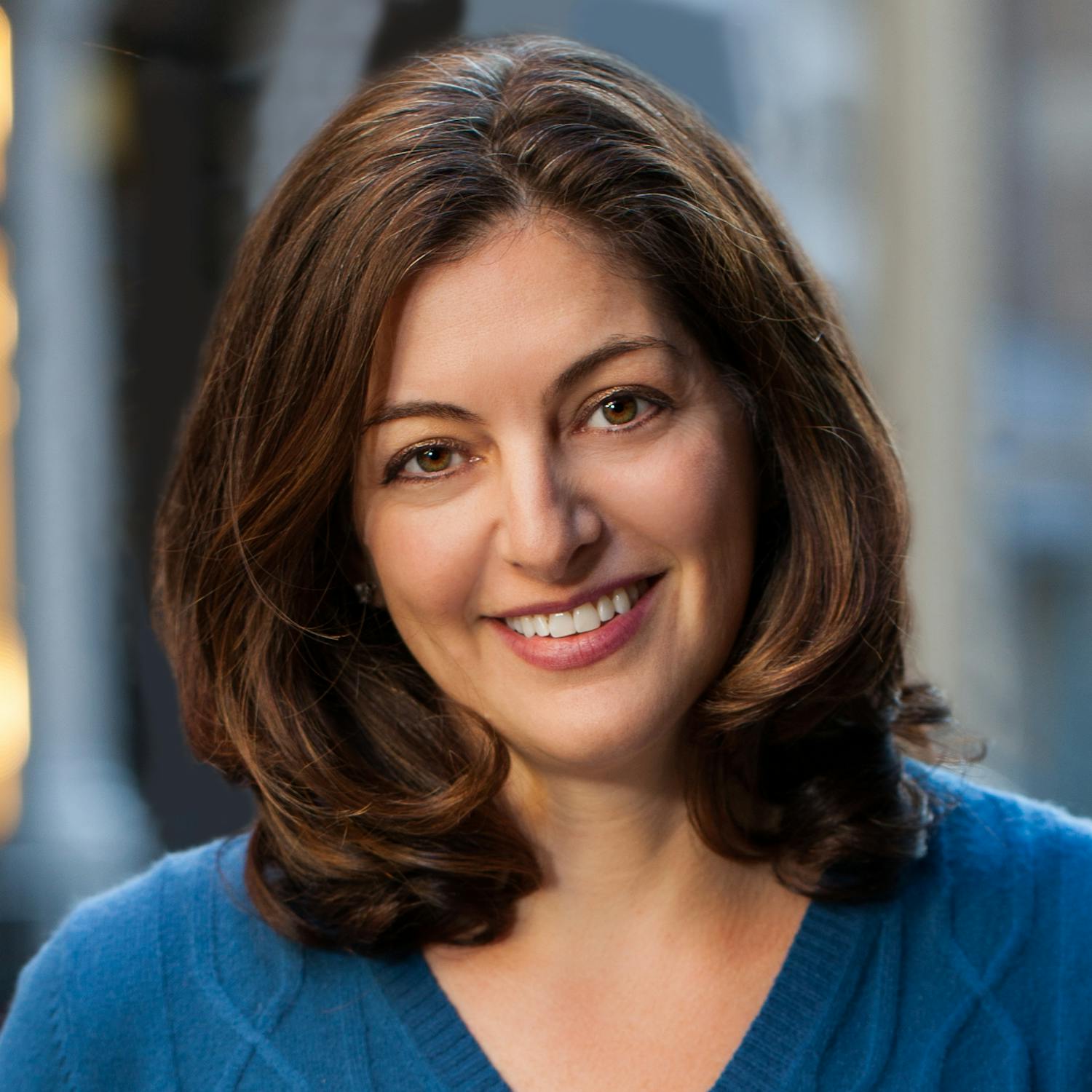 Schneider, Rachel | Princeton University Press