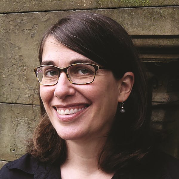 Sherman, Rachel | Princeton University Press