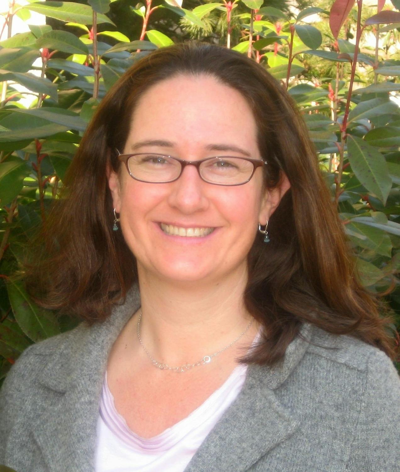 St. John, Rachel | Princeton University Press