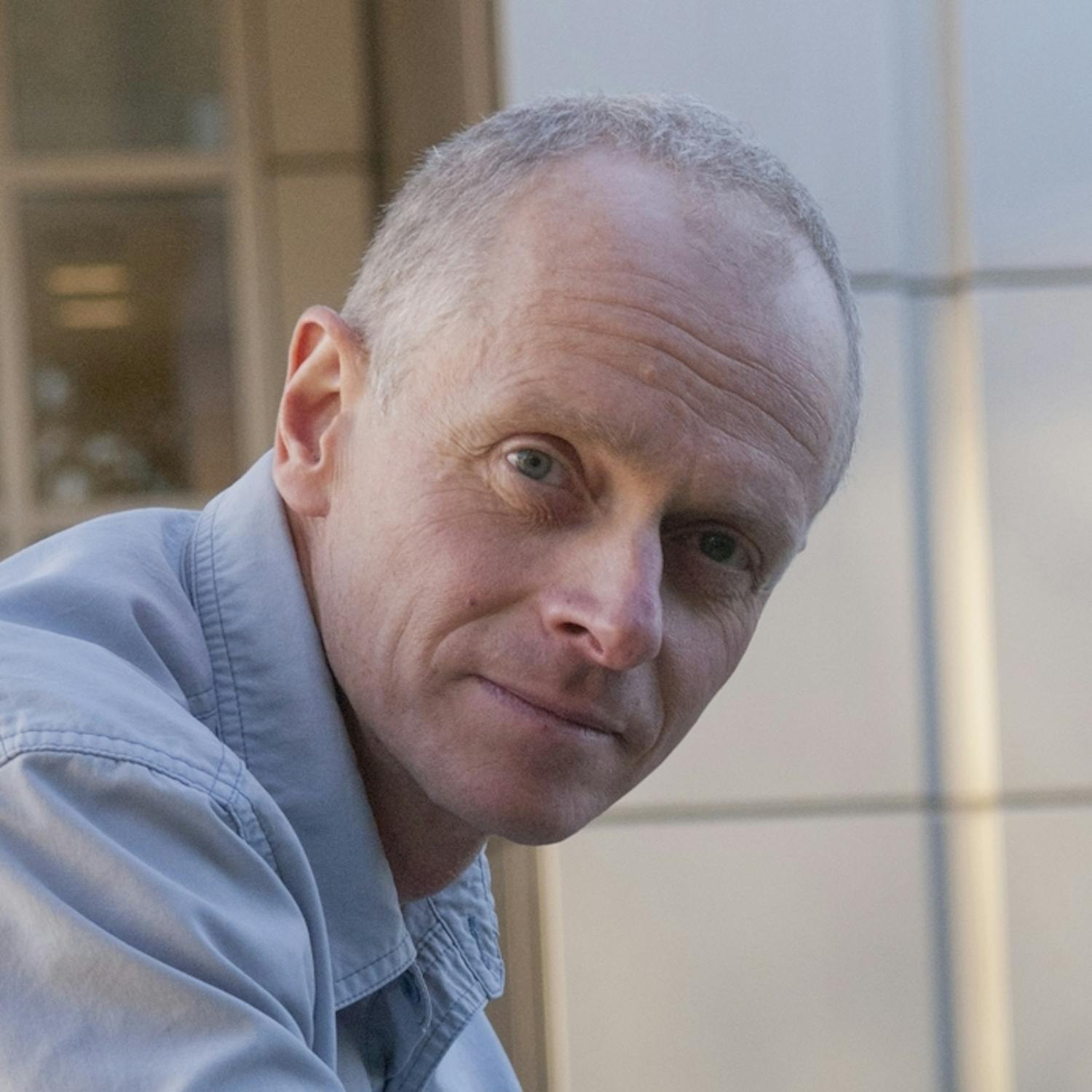 Neuroscience & Psychology | Princeton University Press