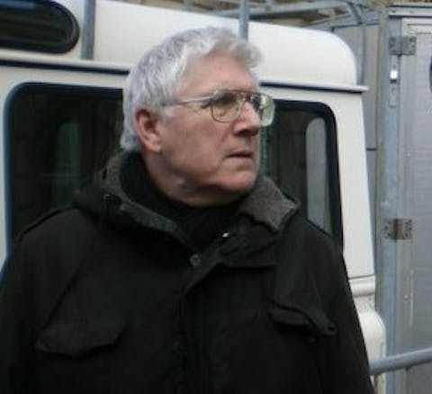 Geuss, Raymond | Princeton University Press