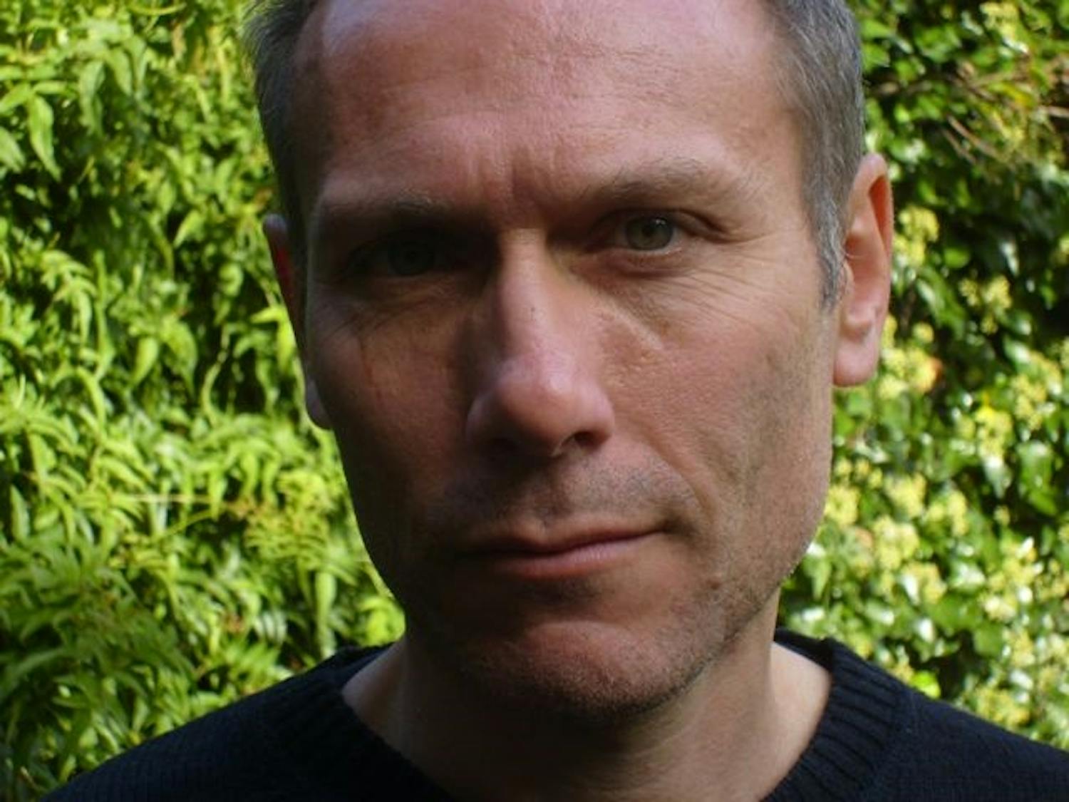 Roussel, Raymond | Princeton University Press