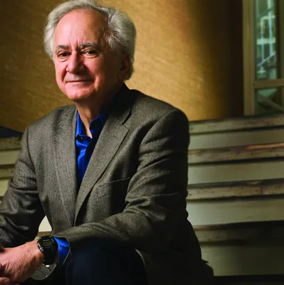 Alba, Richard | Princeton University Press